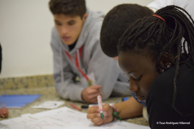 La Importancia de la Educación para el Desarrollo