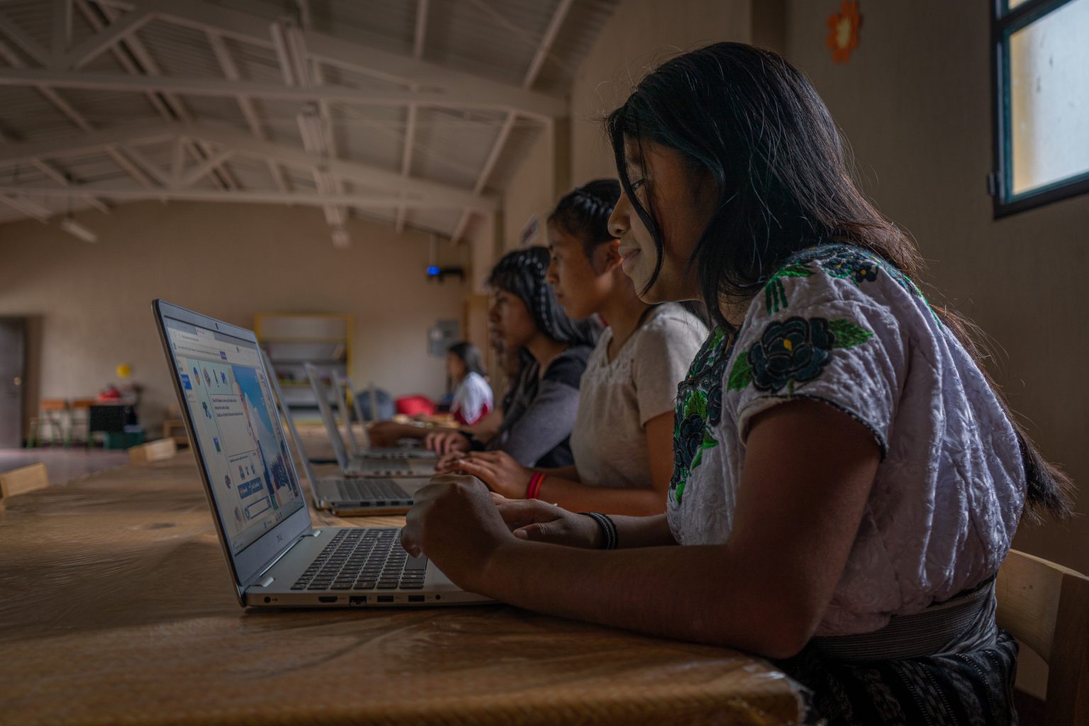 Derechos De Las Mujeres
